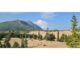 Breathtaking reasons you need to make Carcross your next adventure